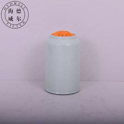 Cina Elemento di filtro del carburante per camion professionale FS19816 per prestazioni standard in vendita