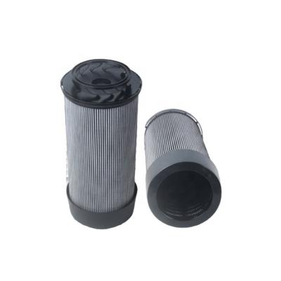 China Cartucho de filtro de óleo hidráulico 87708150 P767446 73325013 47617642 para abastecimento de hidrelétricos à venda