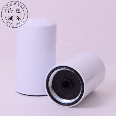 Cina Filtro di separazione dell'acqua dal carburante del motore diesel per camion parte 60282117 con numero di parte R011619 in vendita