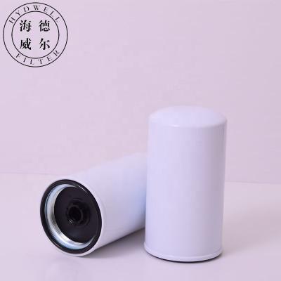 Cina Filtro di separazione dell'acqua dal carburante del motore diesel per camion parte 60282117 con numero di parte R011619 in vendita