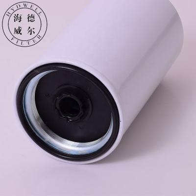 Cina Filtro di separazione dell'acqua dal carburante del motore diesel per camion parte 60282117 con numero di parte R011619 in vendita