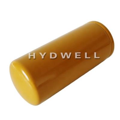 中国 トラクターの性能向上のためにH300WD01 1R0716 ハイドウェル潤滑油フィルターにアップグレード 販売のため