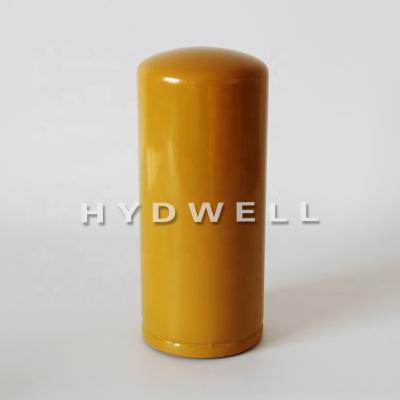 Cina Aggiornamento a H300WD01 1R0716 Hydwell lubrificante filtro dell'olio per una migliore prestazione del trattore in vendita