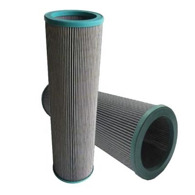China Filtro hidráulico de retorno de óleo 922315.0004 SH53416 para fornecimento em lojas de materiais de construção à venda