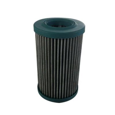 China 923855.1183 Cartuchos hidráulicos de filtro de óleo para máquinas portuárias e para remoção de impurezas de óleo à venda