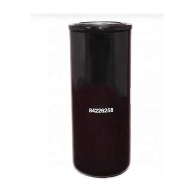 China 84226258 Filtro hidráulico de substituição P164378 32909200 RE39527 81863799 4160174 para tractor à venda