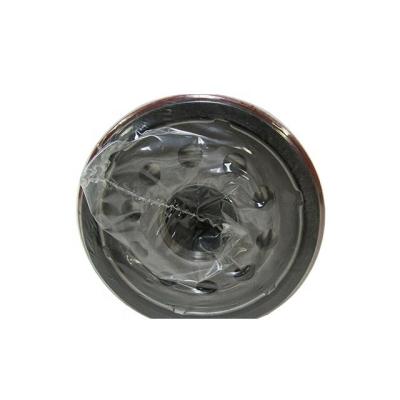 Cina 20843764 Filtro per olio di lubrificante a rotazione B7409 con materiale in ferro e dimensioni standard di Hydwell in vendita