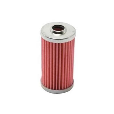 Cina FF5260 Camionetti trattori escavatore motore diesel parti filtro del carburante P502134 AM879317 130366040 FF502134 in vendita