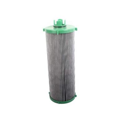 China AL169573 Hydraulisch oliefilterelement voor landbouwmachines met hydwellgraver Te koop
