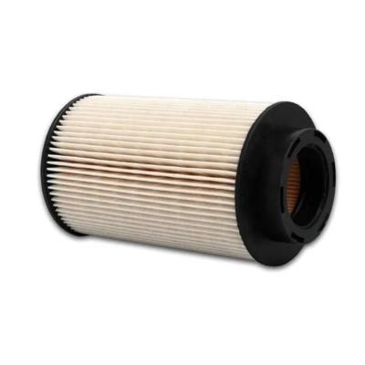Cina Filtro diesel 51125030061 E422kpd98 PU1059X con filtro del carburante in vendita