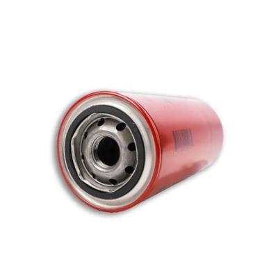 Cina B236 Filtro ad olio lubrificante a rotazione per parti di motori Hydwell in vendita