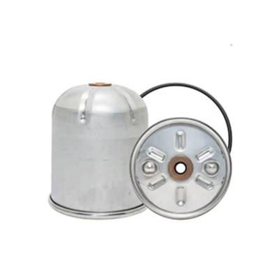 Cina BC7173 Filtro del rotore Hydwell Filtro dell'olio per parti del motore 57GC2187 236GB245M in vendita