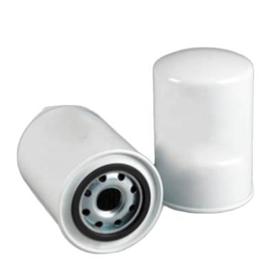 Cina Elemento filtro olio 0080MG010P 48271712 P565243 6008772M91 84510478 32920002 Z768690958 in vendita