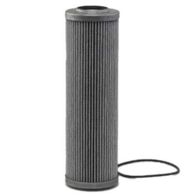 Cina Sistema di filtraggio meccanico AL203061 SH87343 Filtro idraulico dell'olio con efficienza del 99,9% in vendita