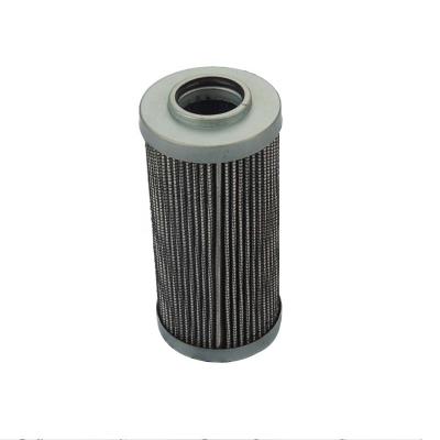 Cina Filtro idraulico per autoveicoli 69000084 32/917701 P169447 244194830 HP0502A10AN 11707544 in vendita
