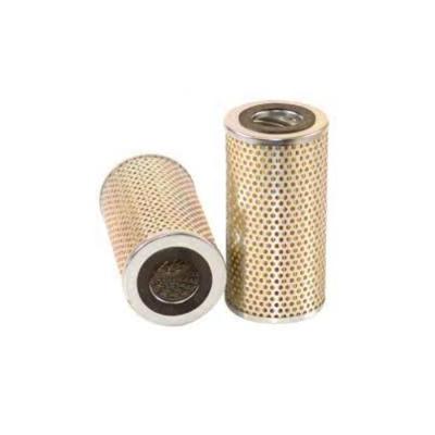 Cina C6370206 Elemento filtro olio per sistema di lubrificazione C6370064 C6370070 C6370227 C6370462 in vendita