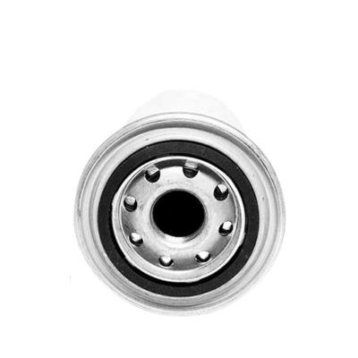 Cina Sistema di filtraggio per motori a combustibile BF7760 FC-5714 4010476 P552203 FF1128 FF2203 in vendita