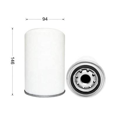 Cina Sistema di filtraggio per motori a combustibile BF7760 FC-5714 4010476 P552203 FF1128 FF2203 in vendita