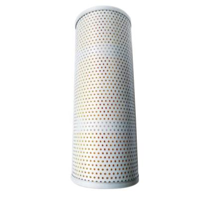 Cina DNP550083 32/925214 2036012140 HF550083 335/G2059 per macchine pesanti in vendita
