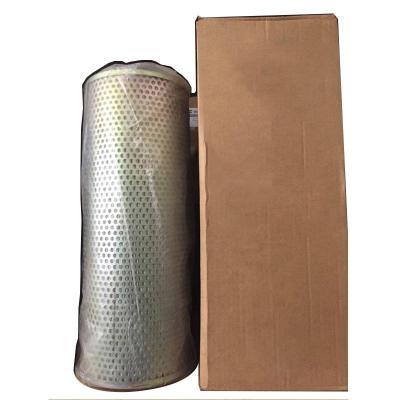 Cina Filtro Oir 400406-00013 Parti di caricatore a ruote Filtro idraulico di ritorno dell'olio 40040600013 in vendita
