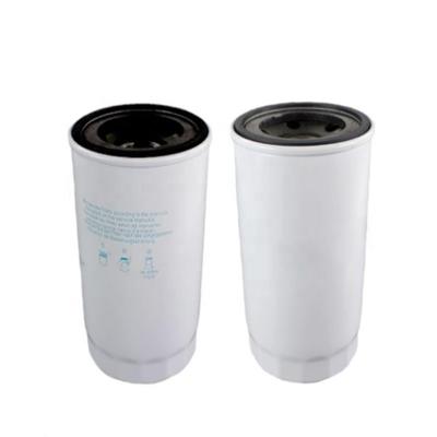Cina Filtro dell'olio HHTAO-37710 P551779 87300044 1964250900 87300044 3396038380 87300043 per trattore in vendita
