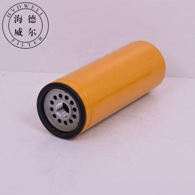 Cina Filtro a rotazione per motori da escavatore 57294829 1R-0750 1R-0749 P551313 1R0763 32K6200400 in vendita