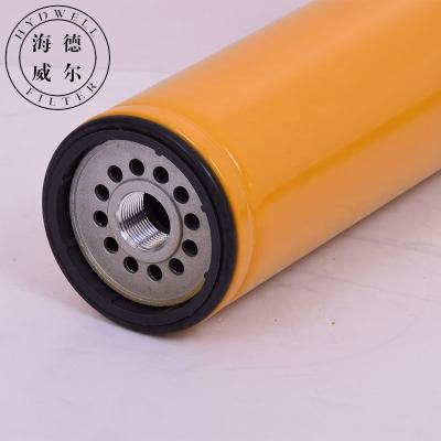 Cina Filtro a rotazione per motori da escavatore 57294829 1R-0750 1R-0749 P551313 1R0763 32K6200400 in vendita
