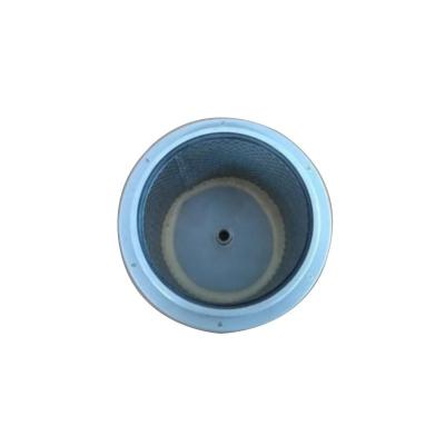 Cina Componenti per escavatori di dimensioni standard Elemento filtro idraulico per aspirazione dell'olio 22B6011160 SH60191 in vendita
