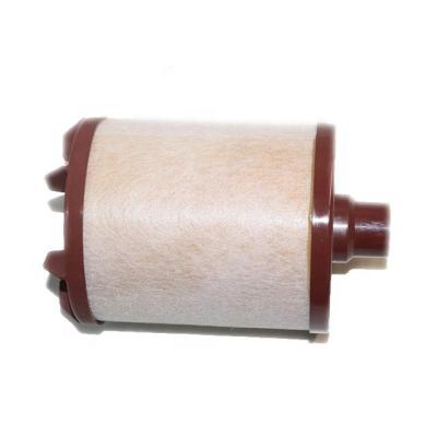 Cina Elemento filtrante di ventilazione filtrato per Hydwell SAO6202-84433655 OEM NO 84433655 in vendita