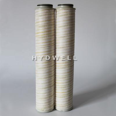 Cina Elemento di filtro idraulico dell'olio Coralon HC4704FCS16H SH87700 per applicazioni pesanti in vendita
