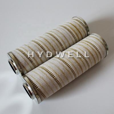 Cina HC6200FKS8H Sistemi industriali elemento filtro idraulico per applicazioni pesanti in vendita