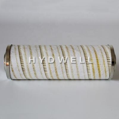 Cina HC6200FKS8H Sistemi industriali elemento filtro idraulico per applicazioni pesanti in vendita