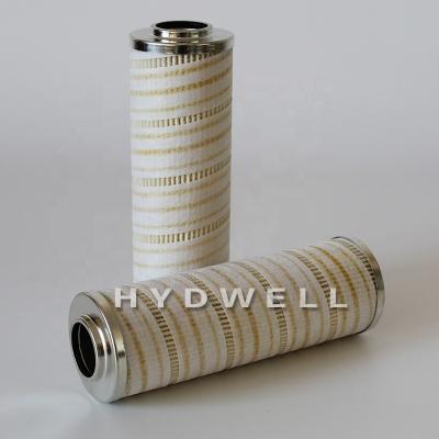 China Filtros Hydwell HC6200FKS8H O filtro hidráulico perfeito para a indústria de mineração de energia à venda