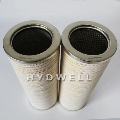 Cina HC8300FKN16H Sistemi idraulici e di lubrificazione in vendita
