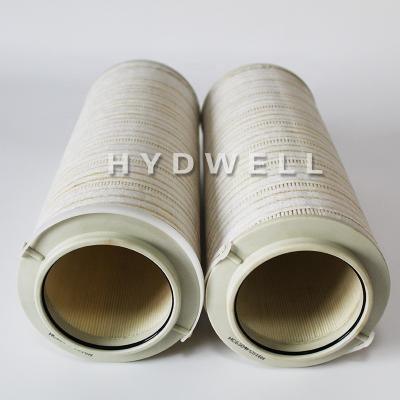 Cina Filtro HC8304FCS16H per materiale in fibra di vetro e sistema idraulico all'interno dell'olio idraulico in vendita