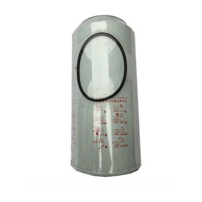 Cina Separatore di acqua per filtri di carburante FS20124 per parti di auto Carta filtro ferro 1125030-T62J0 in vendita