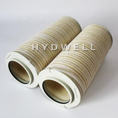 China HC8314FCS16H Industrieel hydraulisch oliefilterelement voor verbeterde filtratiesystemen Te koop