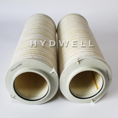China HC8314FCS16H Industrieel hydraulisch oliefilterelement voor verbeterde filtratiesystemen Te koop