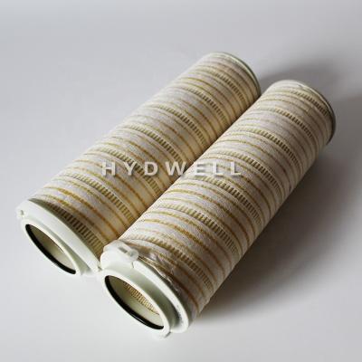 Cina HC9404FCT13H Elemento filtro idraulico per olio Materiale in fibra di vetro per sistemi di lubrificazione in vendita