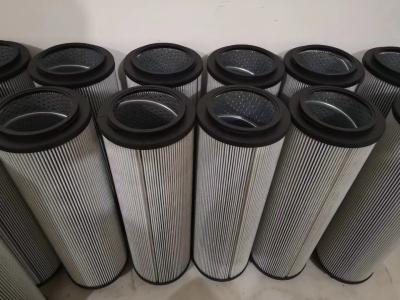 Cina Elemento di filtraggio del carburante PL420 per camion DAF in vendita
