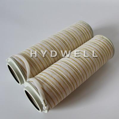 Cina Cartuccia di filtro del sistema idraulico HC9404FKZ13H per applicazioni industriali Hydwell in vendita
