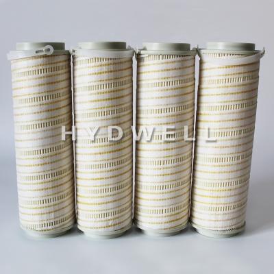 Cina Cartuccia di filtro del sistema idraulico HC9404FKZ13H per applicazioni industriali Hydwell in vendita