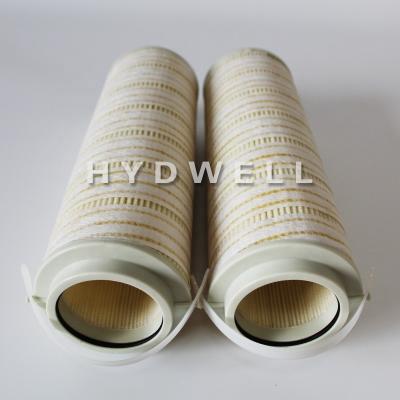 Cina Cartuccia di filtro del sistema idraulico HC9404FKZ13H per applicazioni industriali Hydwell in vendita