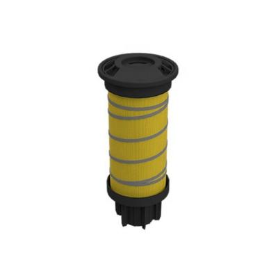 Cina 479-4133 Separatore di carburante e acqua Elemento filtro 479-4133 4794133 Per le vostre esigenze di stampa in vendita