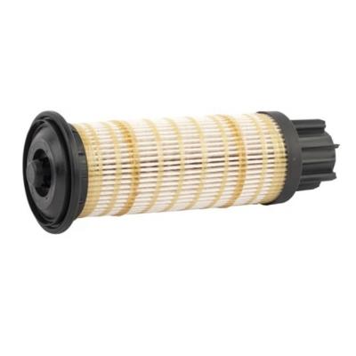 Cina Elemento filtro del separatore dell'acqua del combustibile 368-3976 fabbricato a Langfang in vendita