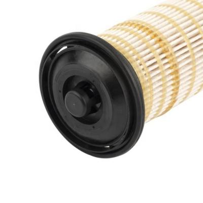 Cina Elemento filtro del separatore dell'acqua del combustibile 368-3976 fabbricato a Langfang in vendita