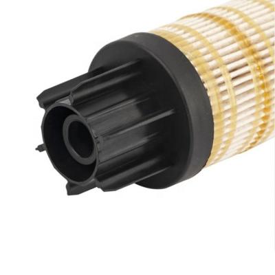 Cina Elemento filtro del separatore dell'acqua del combustibile 368-3976 fabbricato a Langfang in vendita