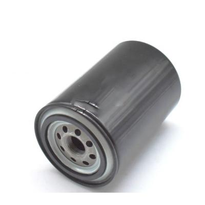Cina Filtro per olio in carta di fibra di vetro di ferro T19044 per trattore, n. di riferimento BK6203 a ragionevole in vendita
