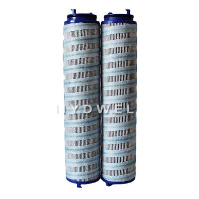 中国 UE319AN13Z 工業用水力オイルフィルター 発電所および鋼鉄工場用 販売のため