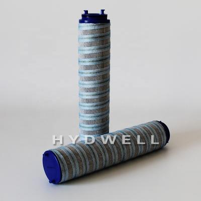 Cina Filtro di sostituzione UE319AN13Z per impianti elettrici industriali per applicazioni nel settore minerario in vendita